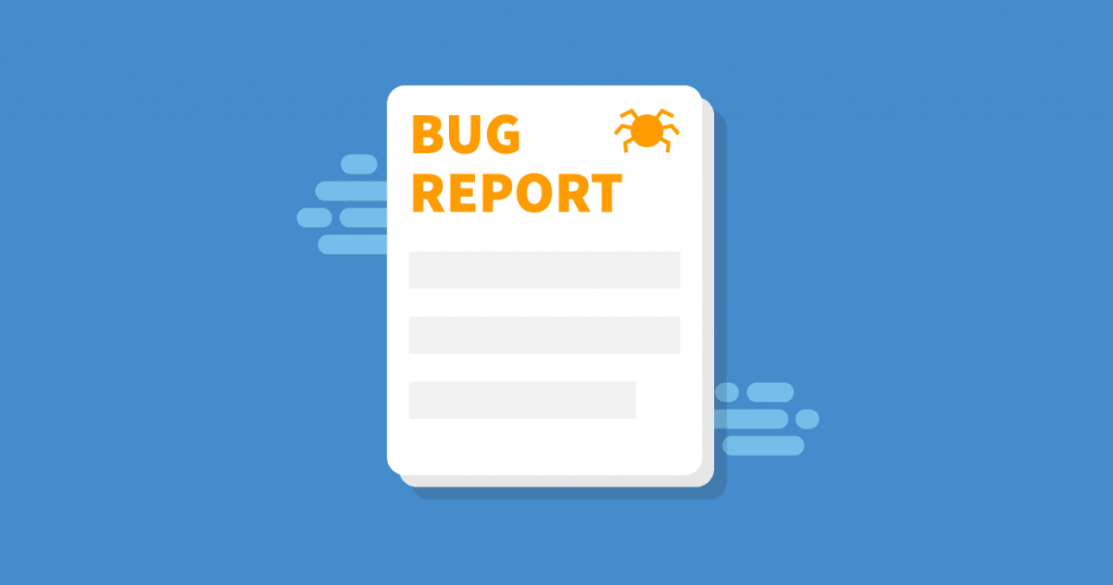 Visual Feedback and Bug Reporting Tool: a Comprehensive Guide for ...